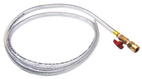 #7029-1 - Kenvo Technologies Inc.