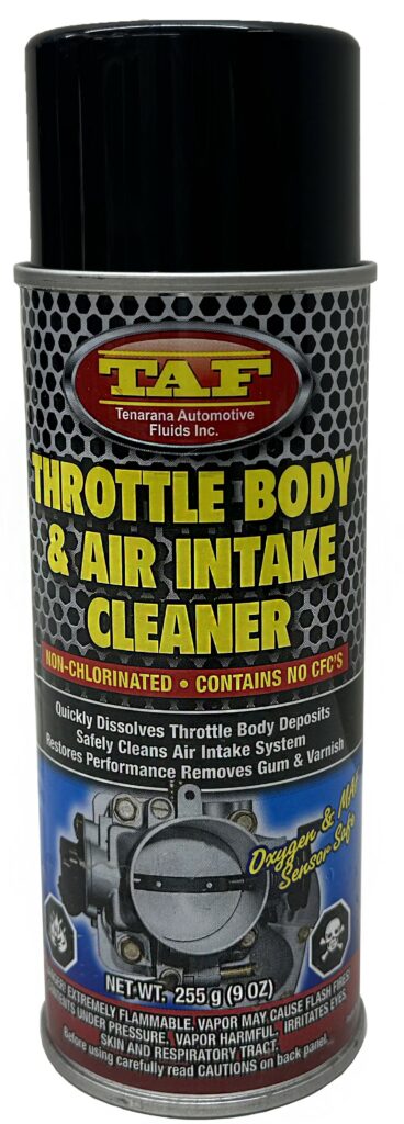 FS 120 – Kenvo Technologies Inc.